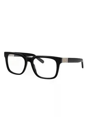 Gcds Square-frame Glasses