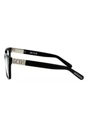Gcds Square-frame Glasses