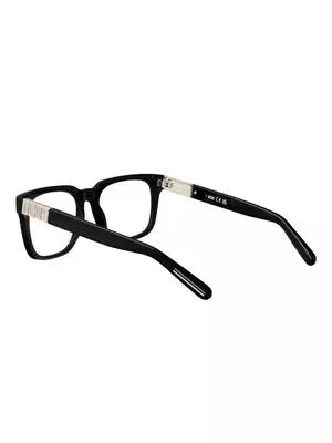 Gcds Square-frame Glasses