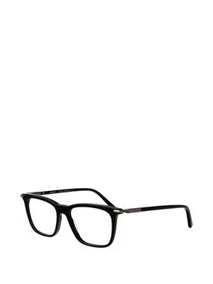FERRAGAMO Square-frame Glasses