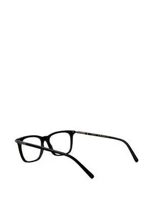 FERRAGAMO Square-frame Glasses