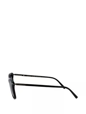 FERRAGAMO Sf2028s Tinted Sunglasses