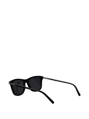 FERRAGAMO Sf2028s Tinted Sunglasses