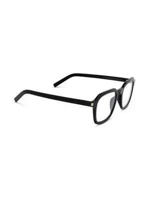 Saint Laurent Sl 715 Glasses