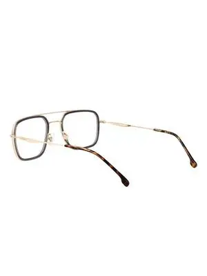 Carrera Eyewear Square-frame Glasses