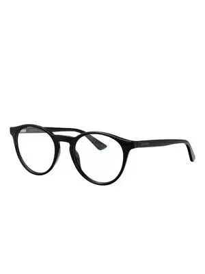 Calvin Klein Ck23549 Round-frame Glasses