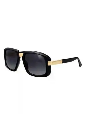 Dsquared2 Square-frame Sunglasses