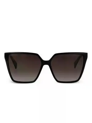 Liu Jo Square-frame Sunglasses