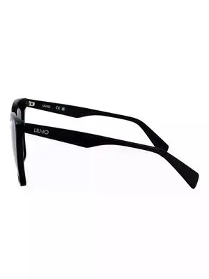 Liu Jo Square-frame Sunglasses
