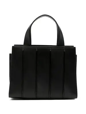Max Mara Paneled Bags For Women
