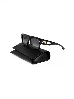 Dsquared2 Square-frame Sunglasses