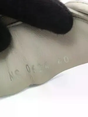 Dior B23 Oblique Canvas Panel Low Top Sneakers