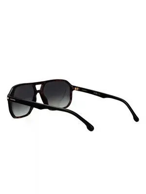 Carrera Eyewear Pilot-frame Sunglasses