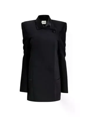 Khaite Armair Jacket