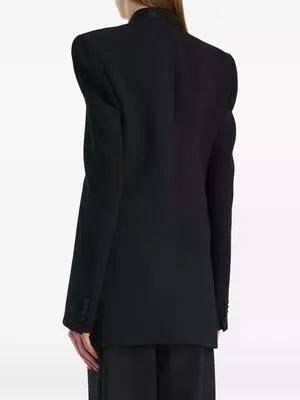 Khaite Armair Jacket