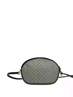 Gucci 20th Century Micro Gg Supreme Crossbody Bag