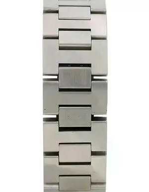 Cartier Pasha 38mm Automatic Watch