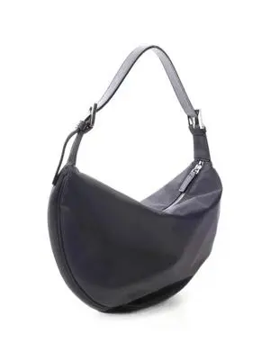 Fendi 2010s Zucca Tote Bag