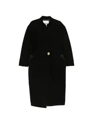 COATS