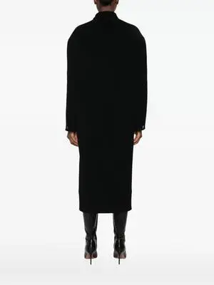 DARKPARK Magda Coat