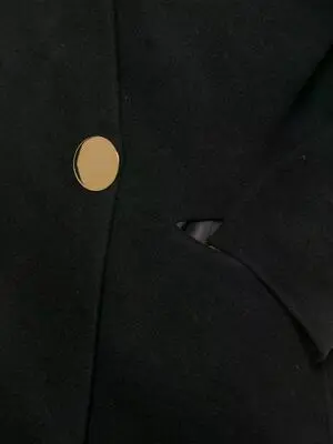 DARKPARK Magda Coat