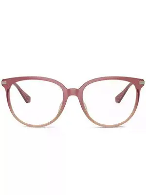 Michael Kors Westport Glasses