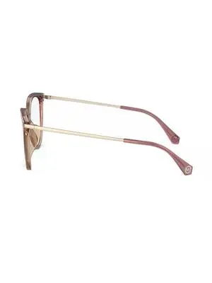 Michael Kors Westport Glasses