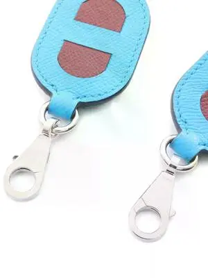 Hermès 2021 Linkon Chain Anchor Shoulder Strap