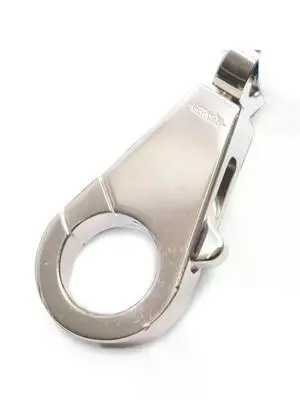 Hermès 2021 Linkon Chain Anchor Shoulder Strap