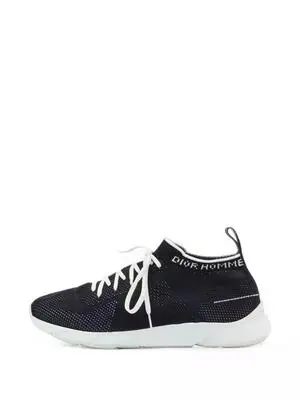 Dior B21 Low-top Sneakers