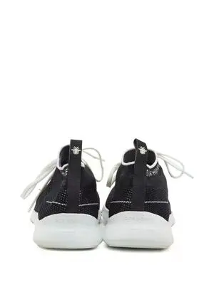Dior B21 Low-top Sneakers
