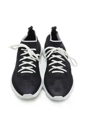 Dior B21 Low-top Sneakers