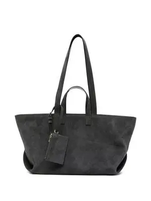 A.p.c. Drummer Tote Bag