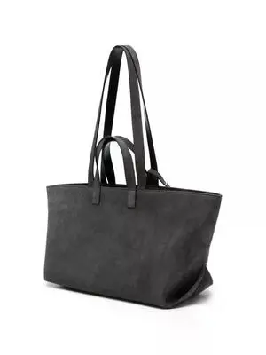 A.p.c. Drummer Tote Bag