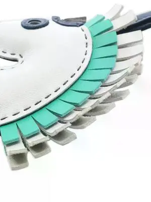 Hermès Bag Charm