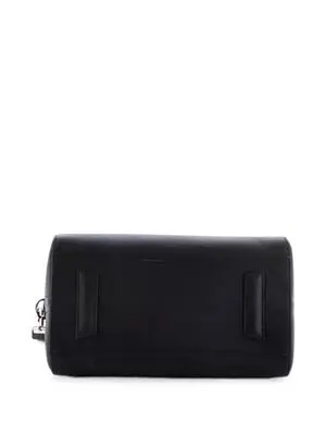 Givenchy Antigona Bag Leather Small Satchel