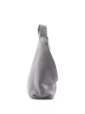 Loewe 2010s Anton Sling Sling Bag - Grey
