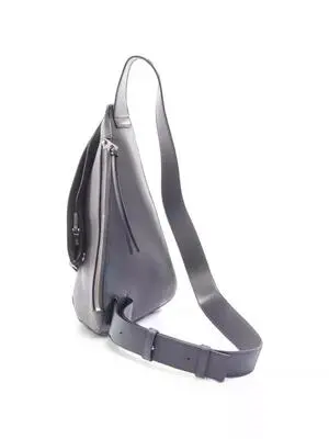 Loewe 2010s Anton Sling Sling Bag