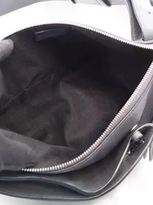 Loewe 2010s Anton Sling Sling Bag