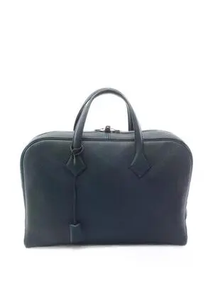 Hermès 2019 Victoria Ii Laptop Bag