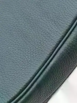 Hermès 2019 Victoria Ii Laptop Bag