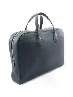 Hermes Textured Bags For Men