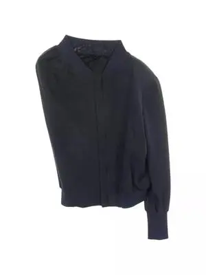 Yohji Yamamoto 2010s One-sleeve Jacket