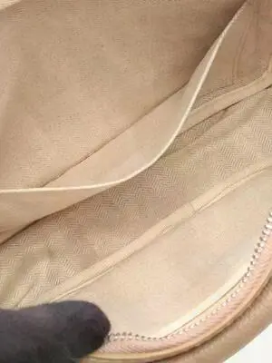Loewe Xs Military Messenger Bag