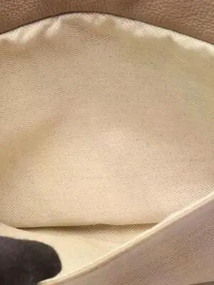 Loewe Xs Military Messenger Bag