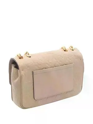 LOUIS VUITTON Monogram Empreinte Marceau Shoulder Bag