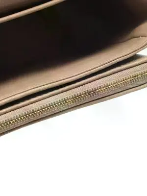 LOUIS VUITTON Monogram Empreinte Marceau Shoulder Bag