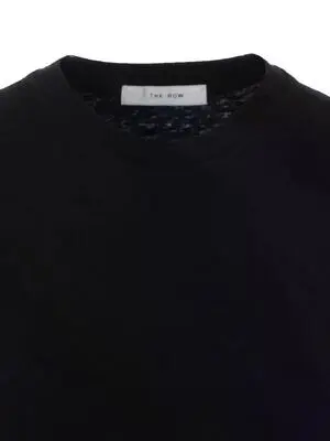 THE ROW Duca T-shirt
