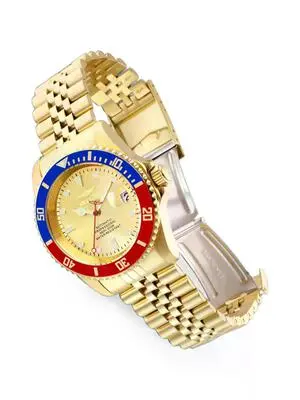 INVICTA Pro Diver 42mm Watch