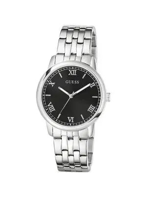 Guess Analog Watch